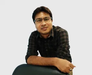 Good times continue for early-stage startups — 4 more ventures raise ...