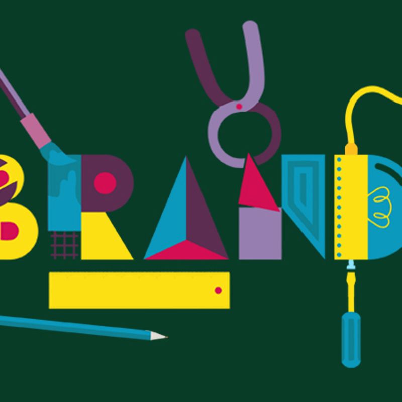 Idea to IPO - Hear the real story of Justdial from VSS Mani at ...