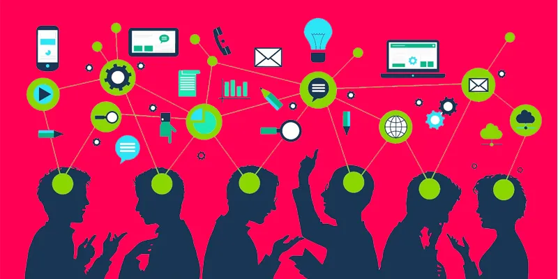 Are you using the right local optimising strategies for your small ...