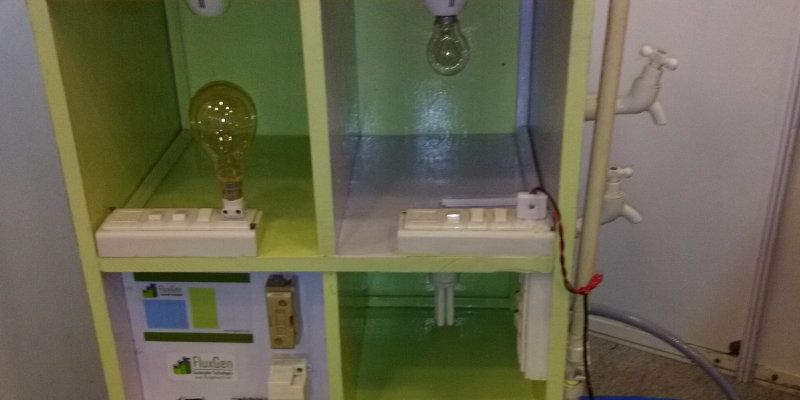 6 innovative IOT products that can make our everyday lives better ...