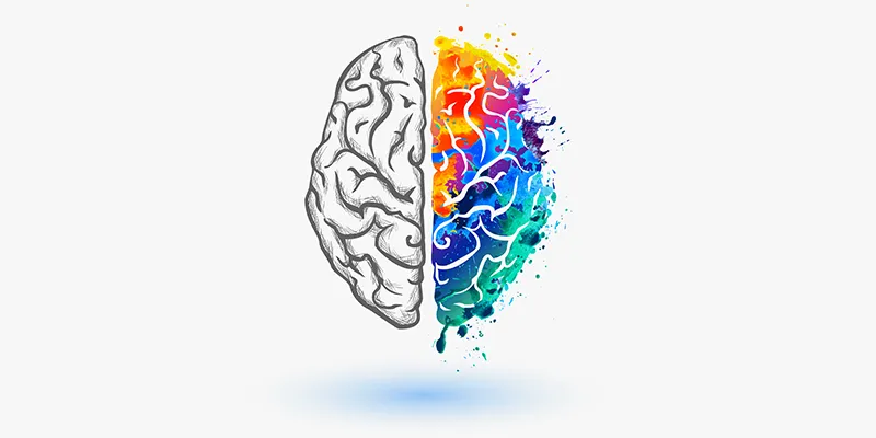 Debunking common myths of creativity | YourStory