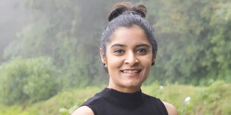 Like Kangana Ranaut’s character in Queen, this Indian woman found her ...