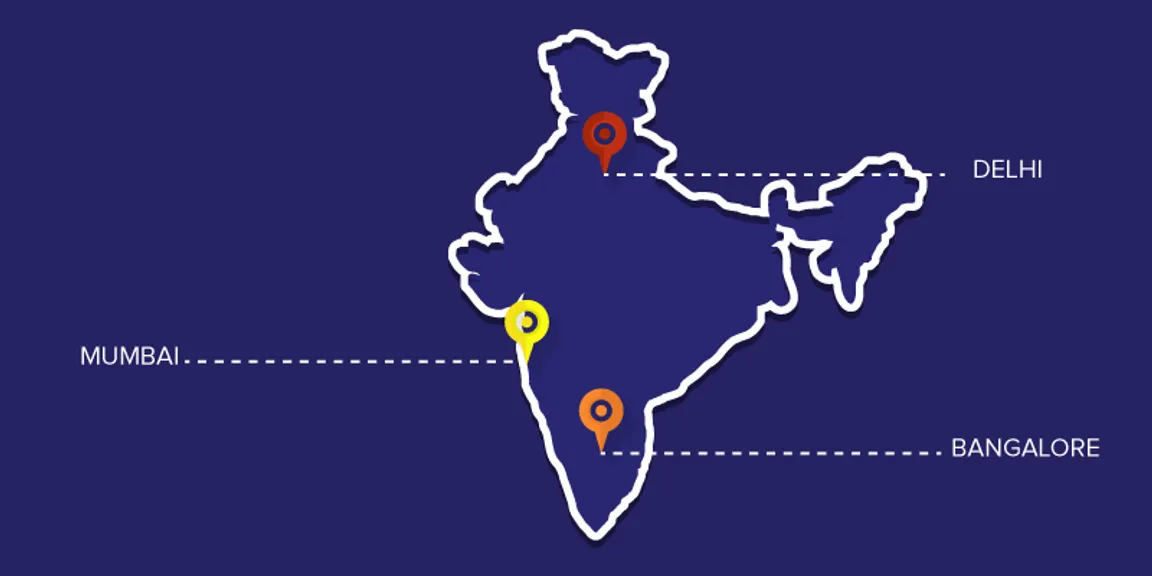 The Best Cities To Startup In India the-best-cities-to-startup-in-india
