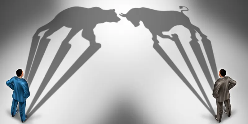 Who is more important for a business: Frequent customers or loyal ...