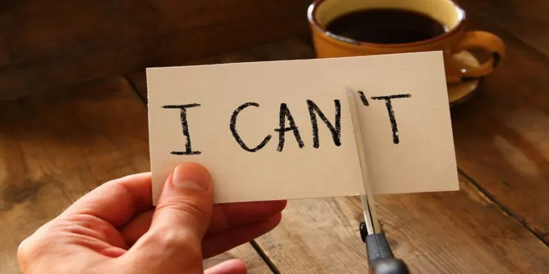 8 excuses why my excuses are awesome | YourStory