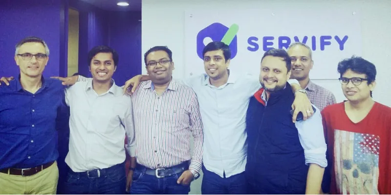 [Jobs roundup] Work in device lifecycle management with these job ...