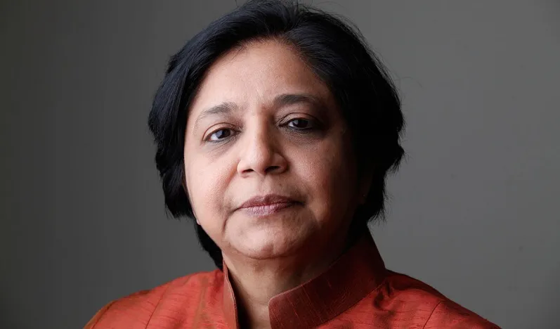 IBM will continue to invest in tech: India head | YourStory