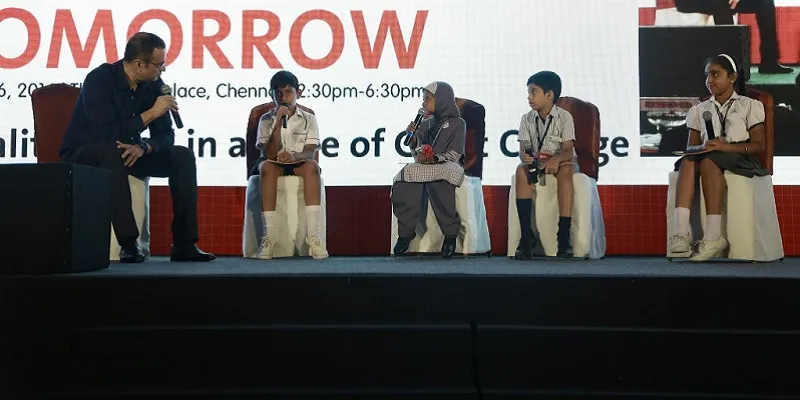 Edutech startup XSEED raises Series B funding led by Verlinvest | YourStory