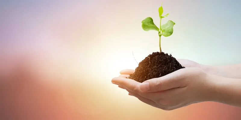 Why startups, too, need to embrace social responsibility | YourStory