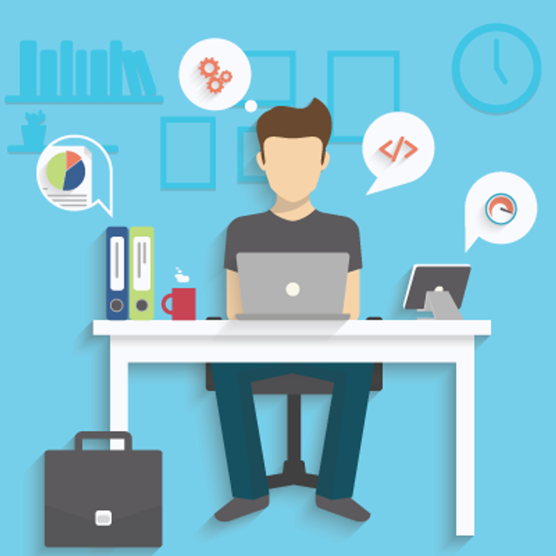 AI Terminologies 101: Understanding the Basics of Reinforcement ...