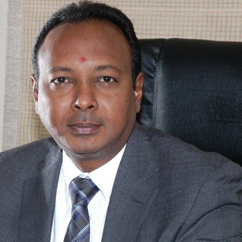 Lam Research India signs MoU with IISC for semiconductor curriculum ...