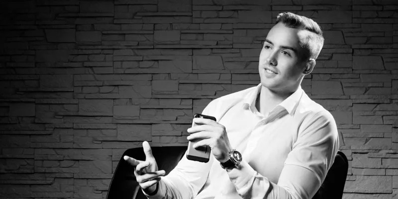 6 ways to hone your bullshit detector at work | YourStory