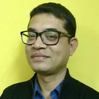 No need to save bills and vouchers for reimbursement — Vantage Circle ...