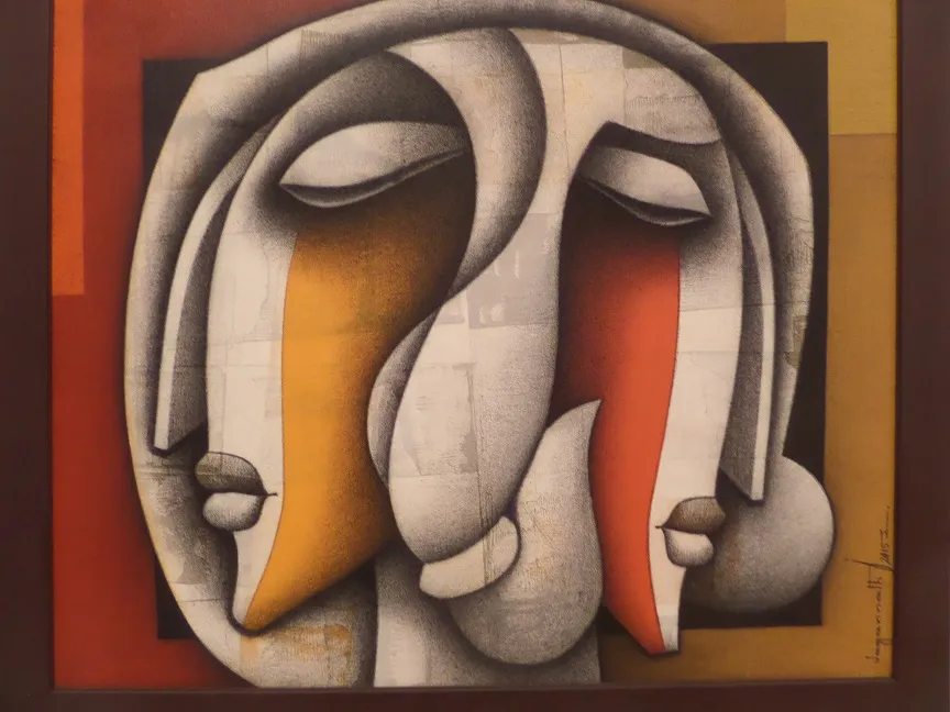 [PhotoSparks] ‘Find your own voice and let it shine through the turmoil’ – Tulika Tripathi ...