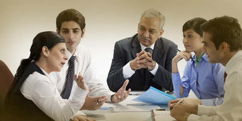 Communication habits that exceptional bosses use daily | YourStory