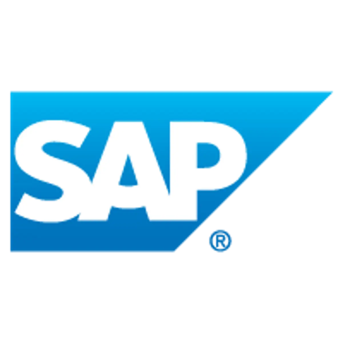 SAP’s Startup Social: Your chance to learn about innovation from those ...