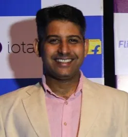 Can private labels power e-commerce to profitability? | YourStory