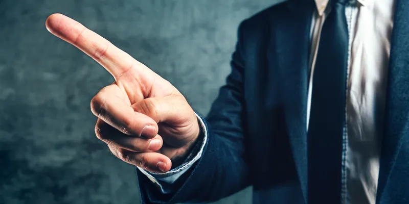 How to fire your friend (and still remain friends) | YourStory