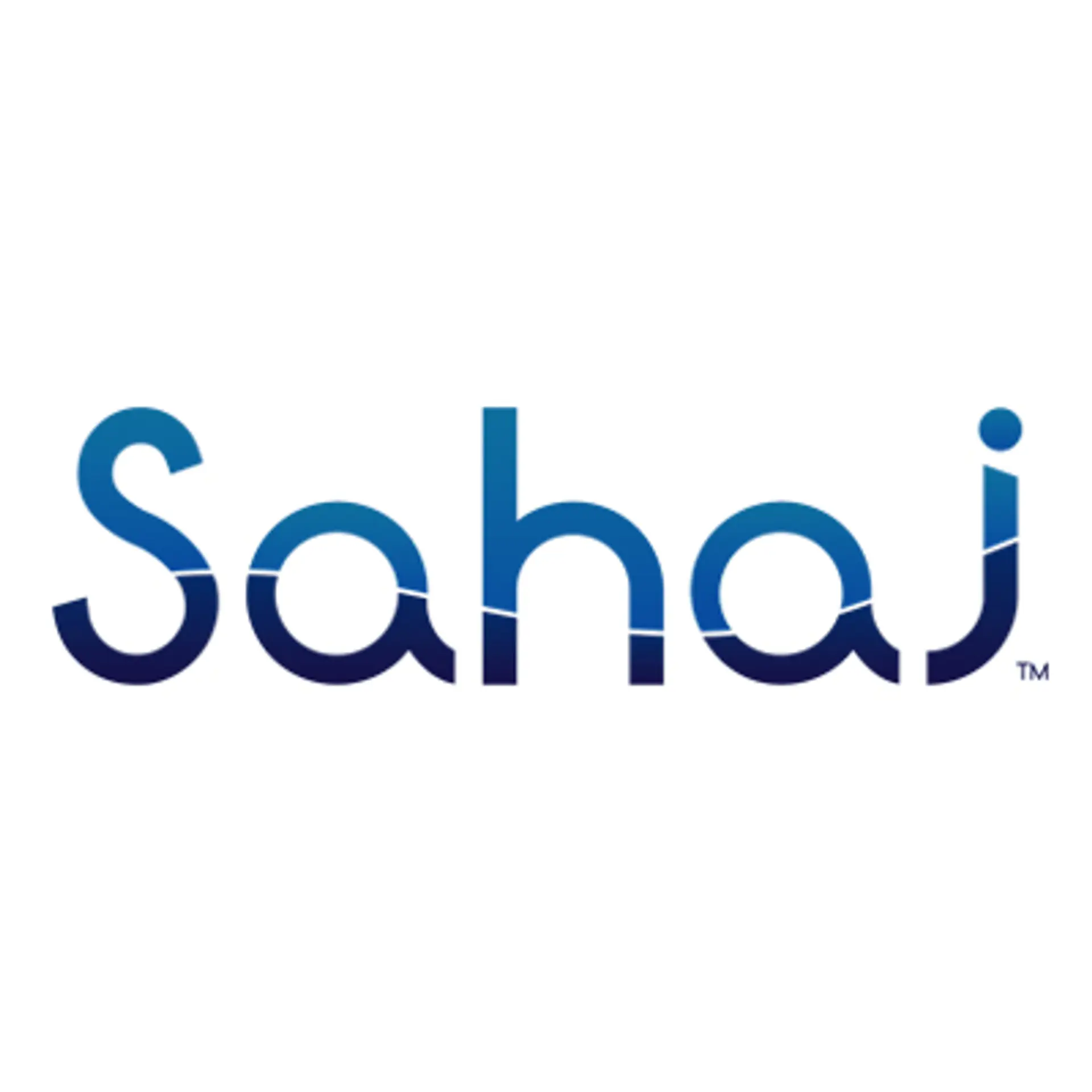 Sahaj celebrates transparency, individuality and its greatest asset ...