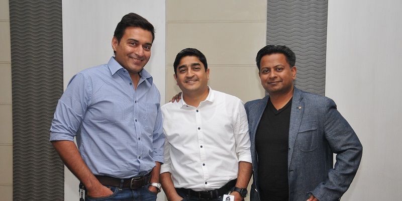 What happens inside Uber after you book a cab? | YourStory