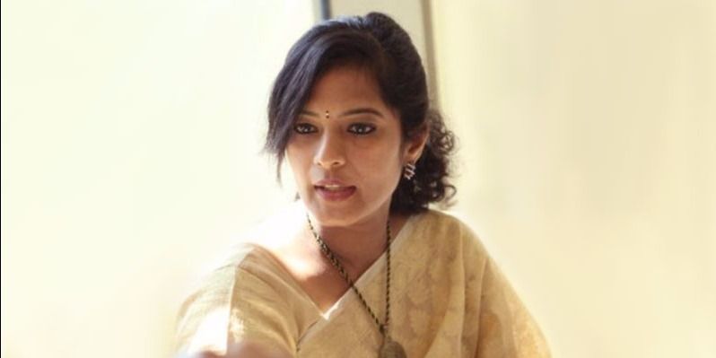 Meet Dr Lavanya Kiran, who performed a record 9 robotic surgeries in 17 days | YourStory