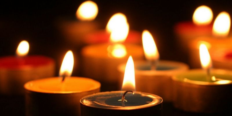 World no tobacco day: 200 residents of Gurugram to organise a candle ...