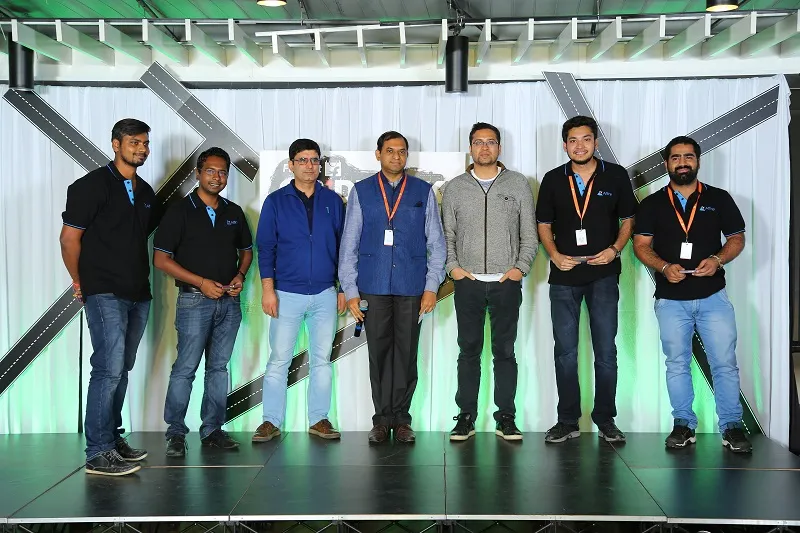 Three solutions to Bengaluru’s traffic woes that sprung from Flipkart’s ...