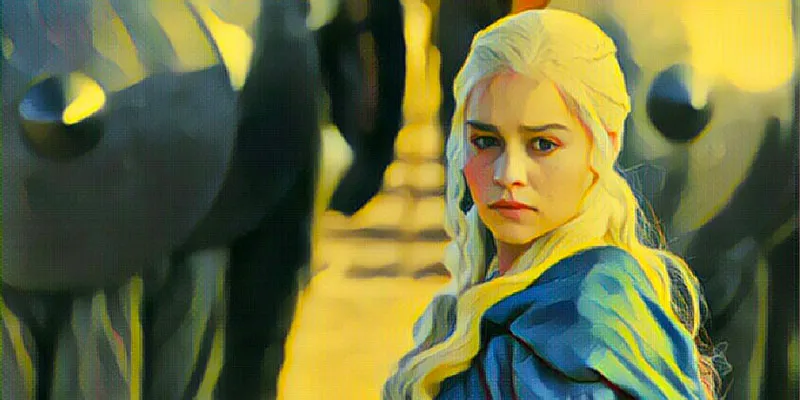 Employee engagement: Some lessons to learn from GoT | YourStory