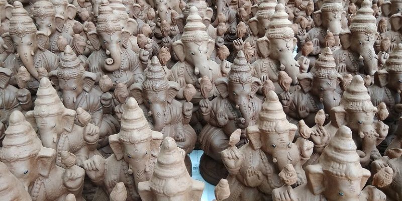 Ganesh Rao | YourStory