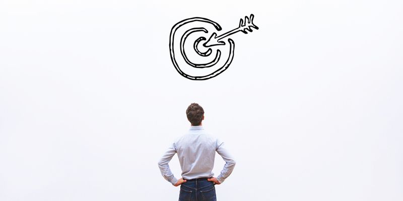 Are you leading an impactful life?