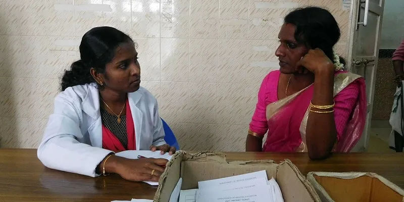 How transgender clinics providing free treatment in Kerala are a game ...