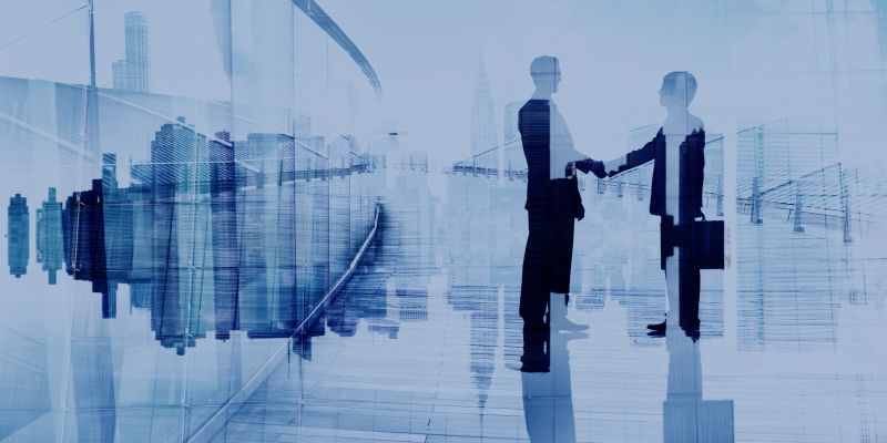 Pitch perfect! Elements that will make or break your pitch | YourStory