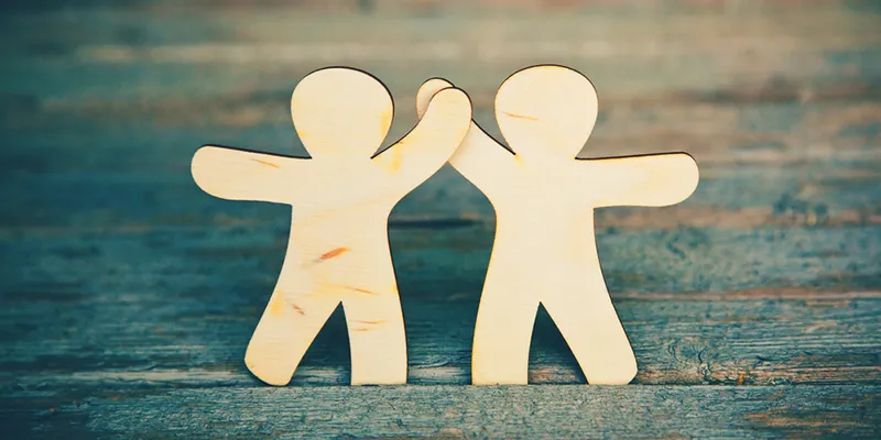 What are the most common reasons for partnership disputes in ...