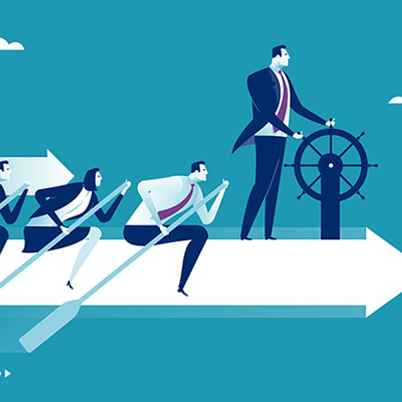 HCL Technologies reports flat YoY growth in net profit for Q4, revenue ...