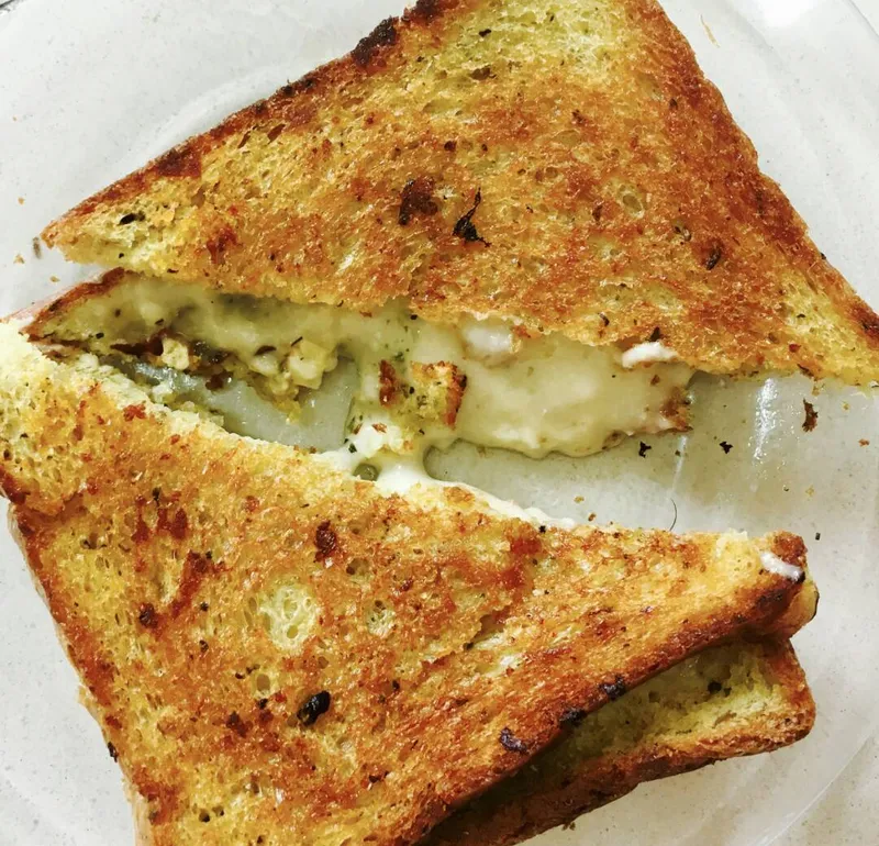 Why a princess from Sharjah decided to invest in Mumbai-based Wegan ...