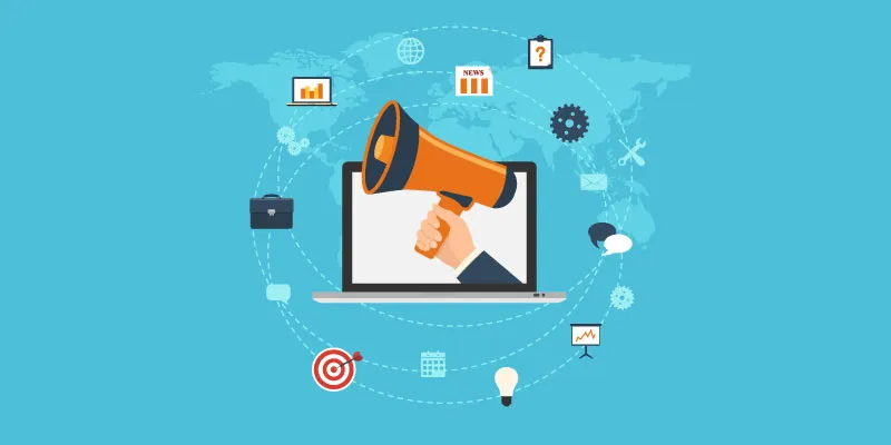 Integrated digital marketing: significant facts and decisive framework ...