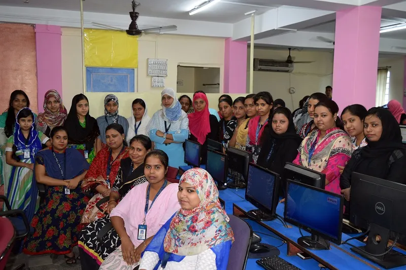 With ‘big data-lifting’ behind the scenes, iMerit wants to help ...