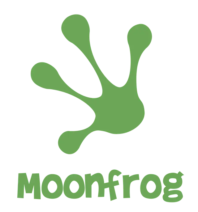 Alia Bhatt and Baahubali on your palm: Moonfrog Labs creates world ...
