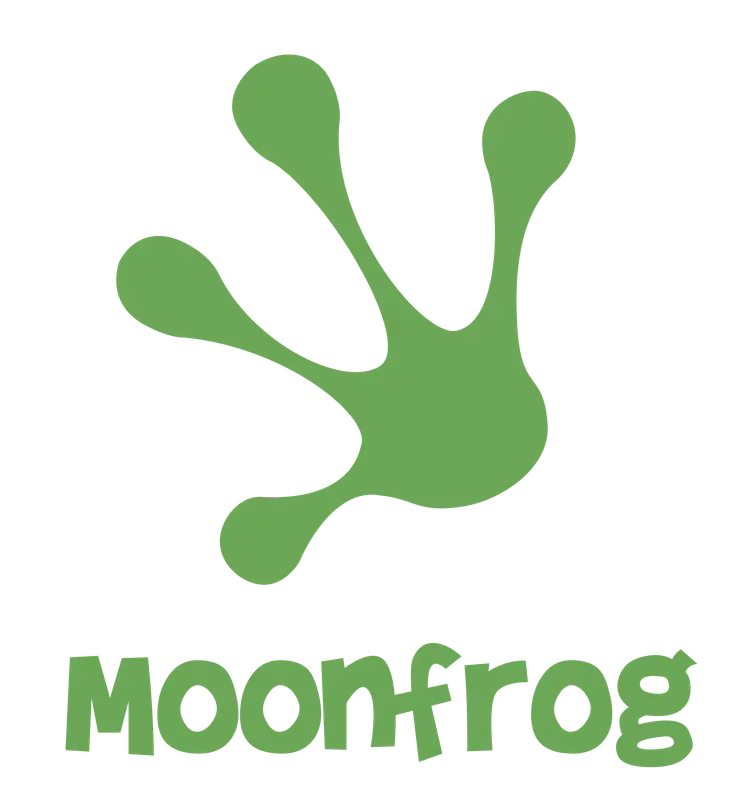 Alia Bhatt and Baahubali on your palm: Moonfrog Labs creates world ...