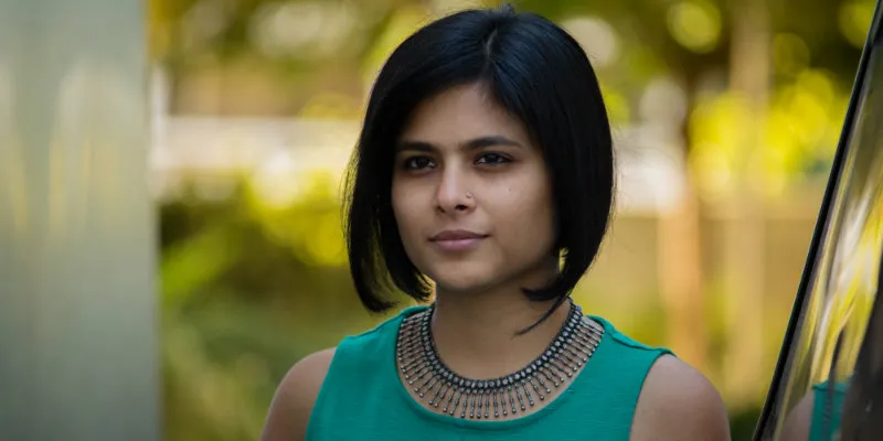 Meet the Indian woman who is art director for James Cameron's Avatar 2 ...
