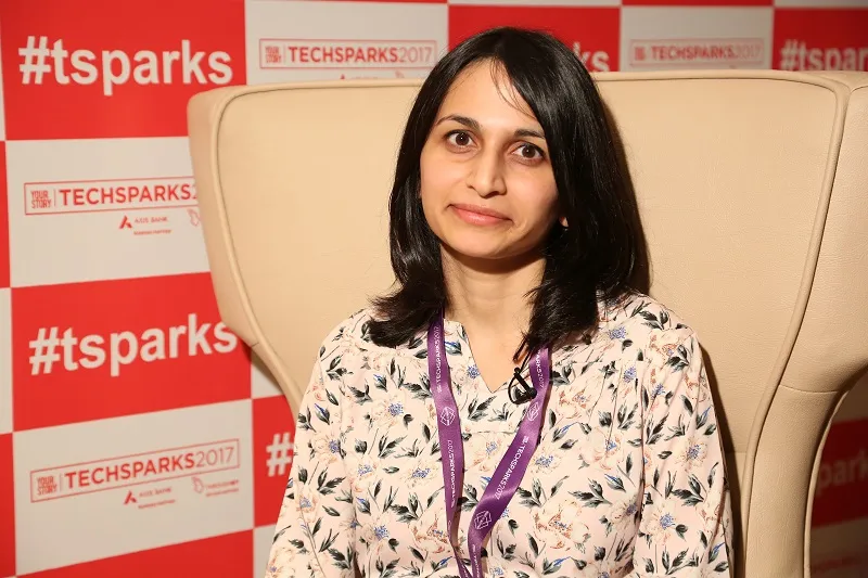 Qure.ai is leveraging ‘humanistic AI’ to make medical diagnosis faster ...