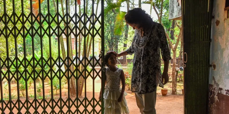 This Children's Day, Miracle Foundation is gifting healthcare to 100 ...