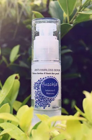 This team of doctors and an engineer is making profit from day one with ...