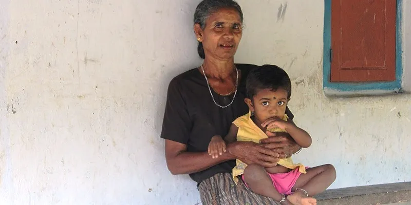 How humans can coexist with nature: a tribal group in Kerala shows the way