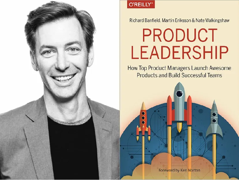 ‘Obsess about the problem, not the solution’ – product tips from ...