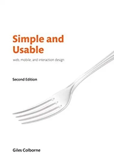 [d-Zen] Startup bookshelf: 12 design books every entrepreneur must read | YourStory