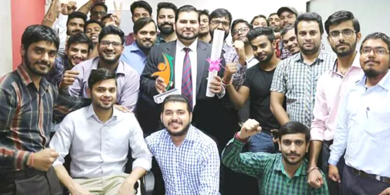 Simulanis leverages AR and VR tech to upskill employees across ...