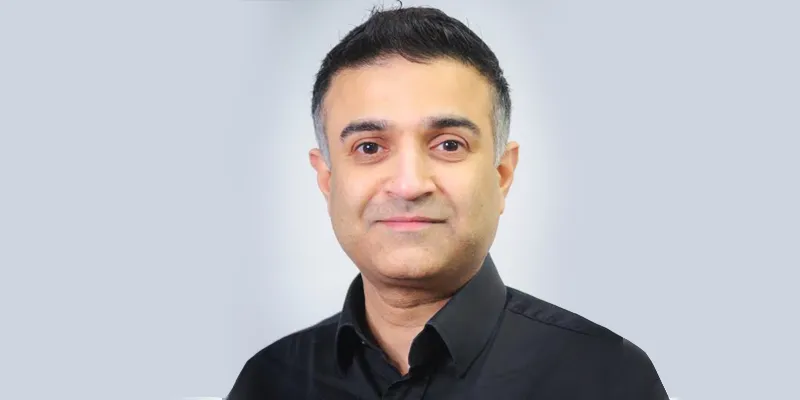 How Nkd Life’s advanced filtration technology is turning tap water into ...