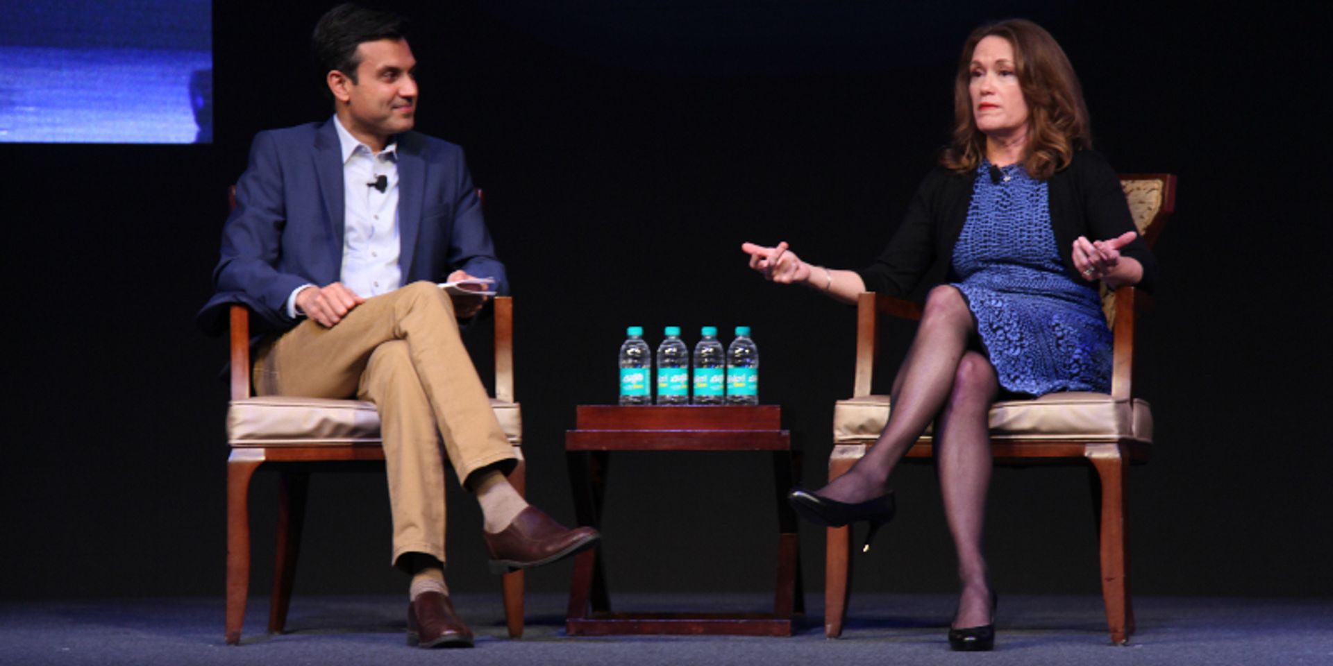 With 650 partners including Ola and Flipkart, Microsoft India wants to ...