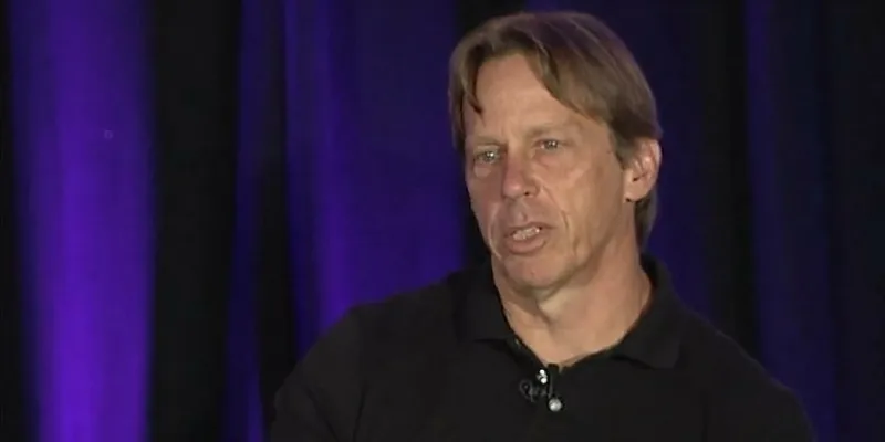Jim Keller, VP of Tesla’s Autopilot programme, quits to join Intel ...